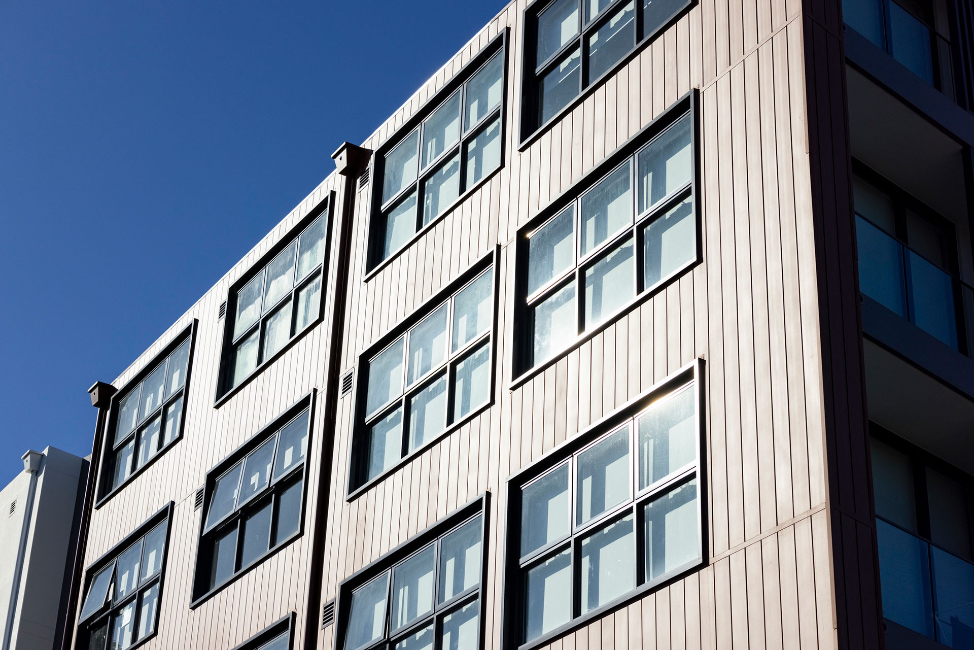 Ask a Cladding Expert: What Are ACM Panels?