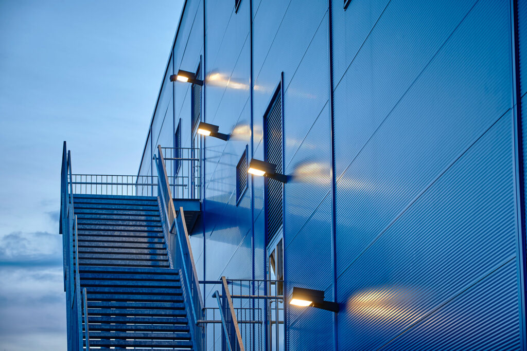 Latest Insights in Architectural Cladding - Superior Cladding - Toronto